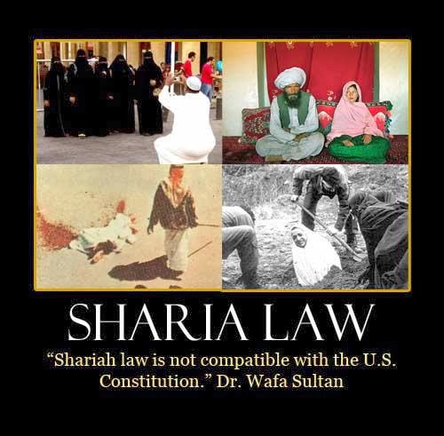 Quran translation in urdu : islamic sharia law