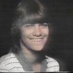 Criminal Misconduct: The Murders of Kevin Ives and Don Henry: The True ...