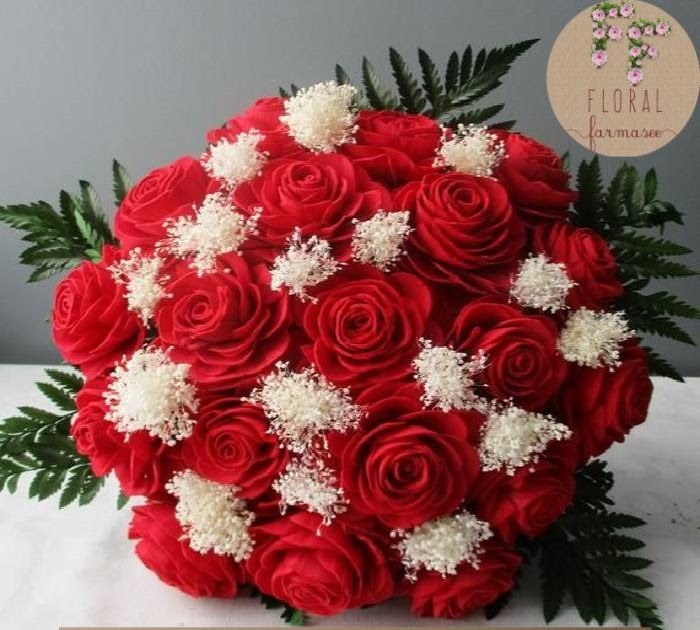 Best flower design: Best flower design