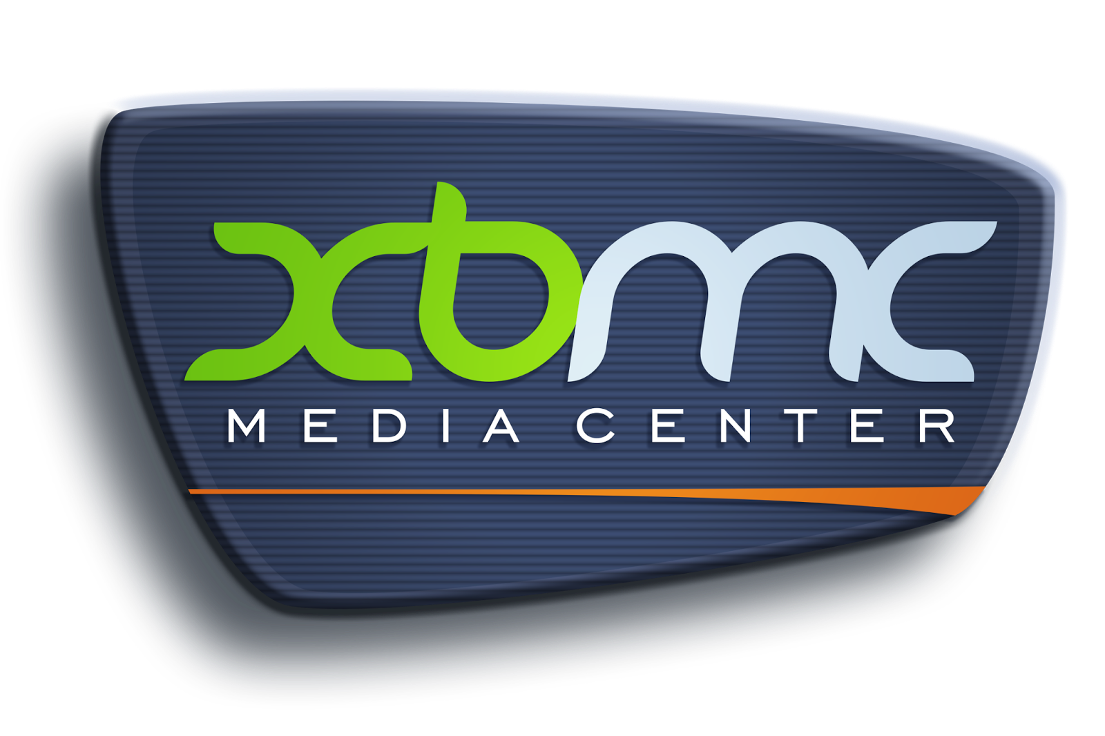 Baixe Programas Gratuitos: XBMC + Simple TV