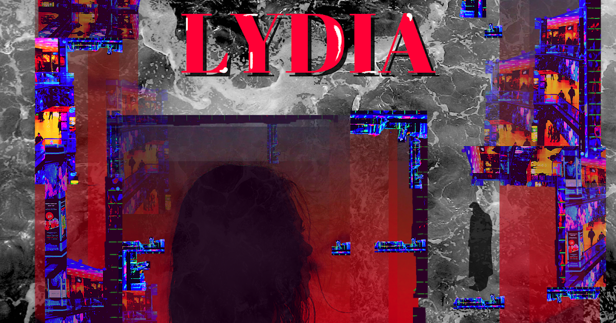 Lydia Interview with Director Saulius Kovalskas — Beyond the Curtain