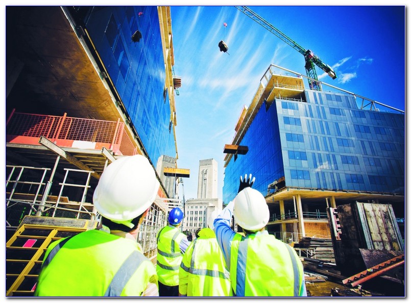 √√ Construction Engineering COURSES ONLINE - Best Education Online Courses