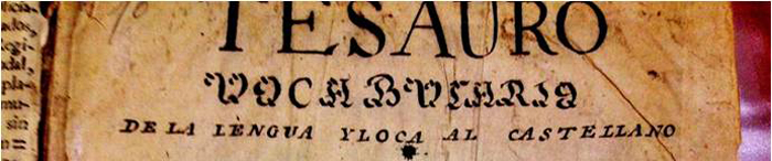 Tesauros en Ciencias Humanas ~ RECURSOS DE INFORMACIÓN EN CIENCIAS ...