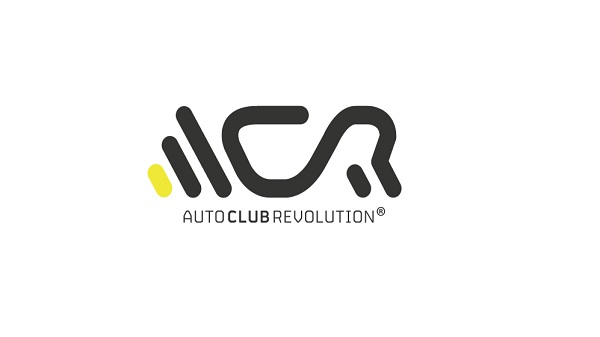 Full Version of Auto Club Revolution Crosses the Finish Line