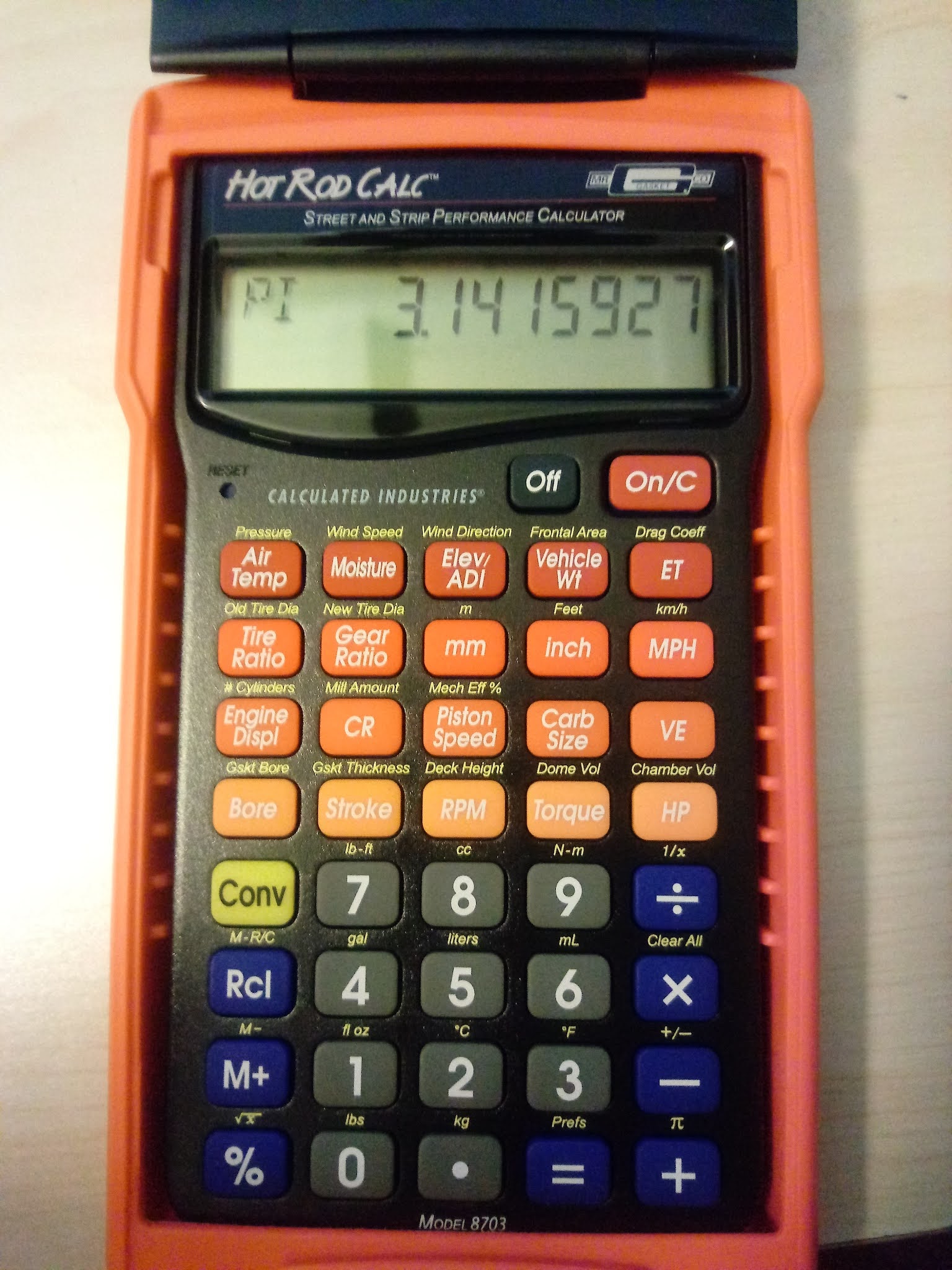 Eddie's Math and Calculator Blog: April 2021