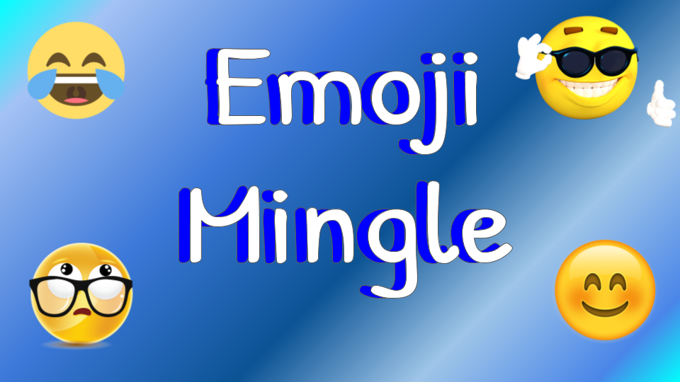 Hart and Soul: Digital Get to Know You Activities