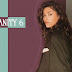 Vanity 6 (album)