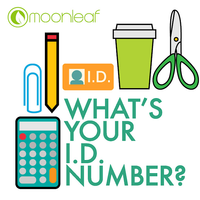 Right On The Verge Moonleaf Tips For Freshies right-on-the-verge-moonleaf-tips-for-freshies