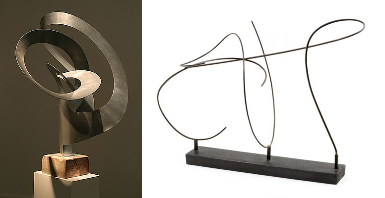 CECEP N°9: LA LÍNEA EN EL ESPACIO