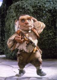 The Mundane Adventures of a Fangirl - Movie Reviews!: Retro Movie ...