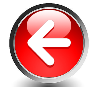 KiddiTouch.com - Because Your Kids IQ Matters