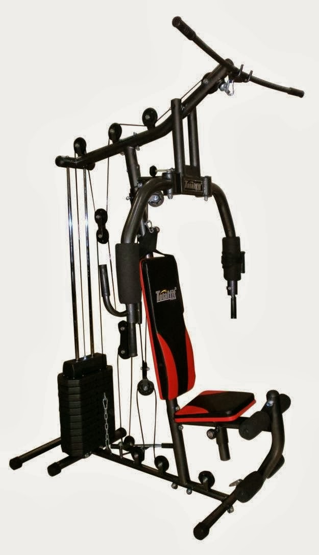 Jual Barang Import dan Lokal Harga Hemat Berkualitas