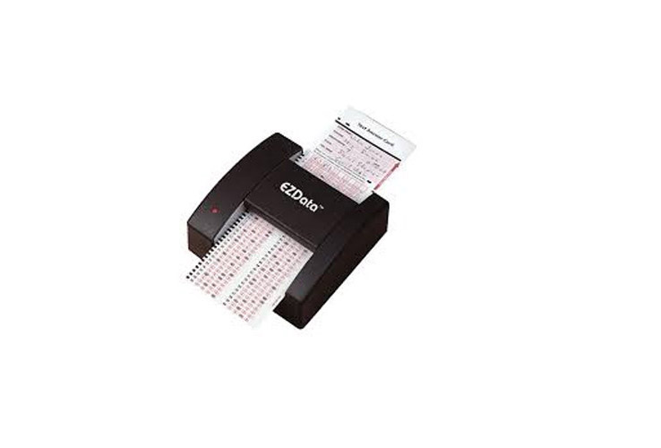 What is an Input Device? [With Examples] - Tech Highland