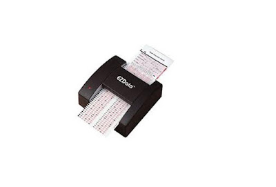 What is an Input Device? [With Examples] - Tech Highland