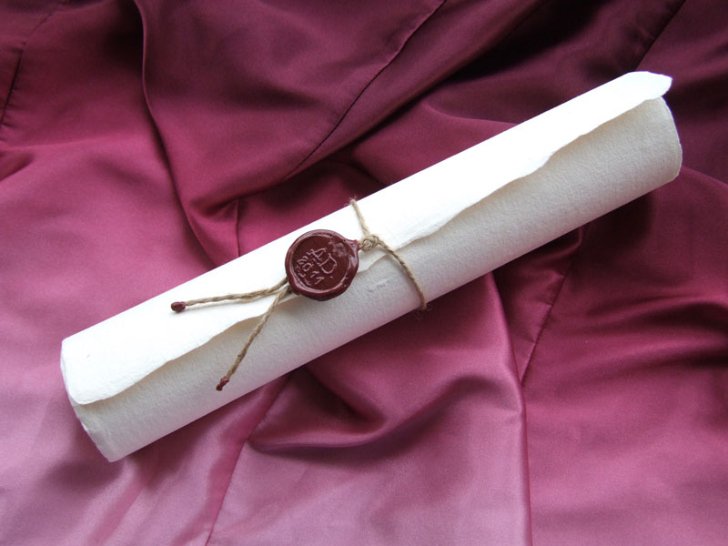 Larry Thompson: JEREMIAH BUYS A FIELD