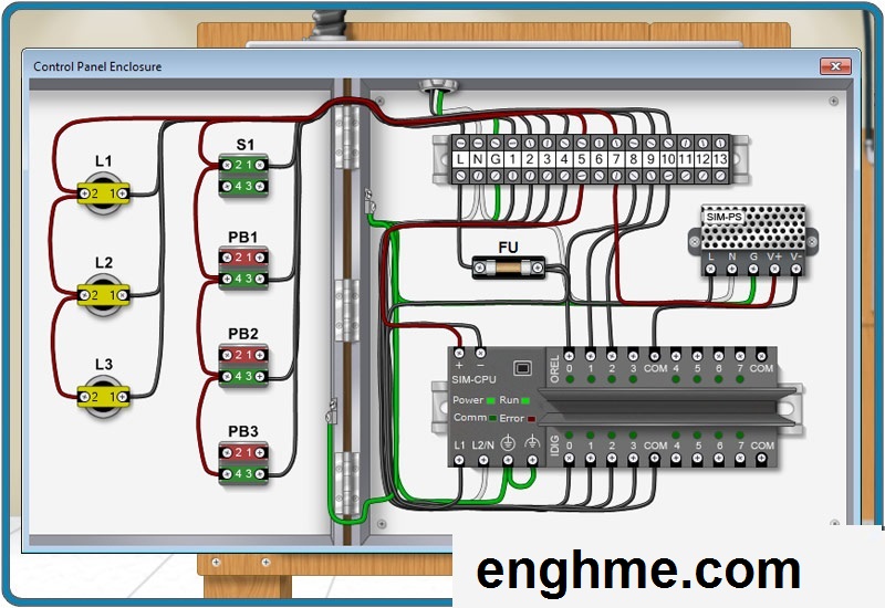 PLC Trainer Free Download plc-trainer-free-download