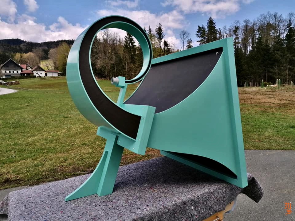 HORNSOLUTIONS WESTERN ELECTRIC 66A – M & S | Ultimate High-Fidelity