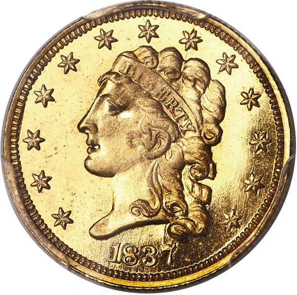 20 Most Valuable Coin Collection For Sell