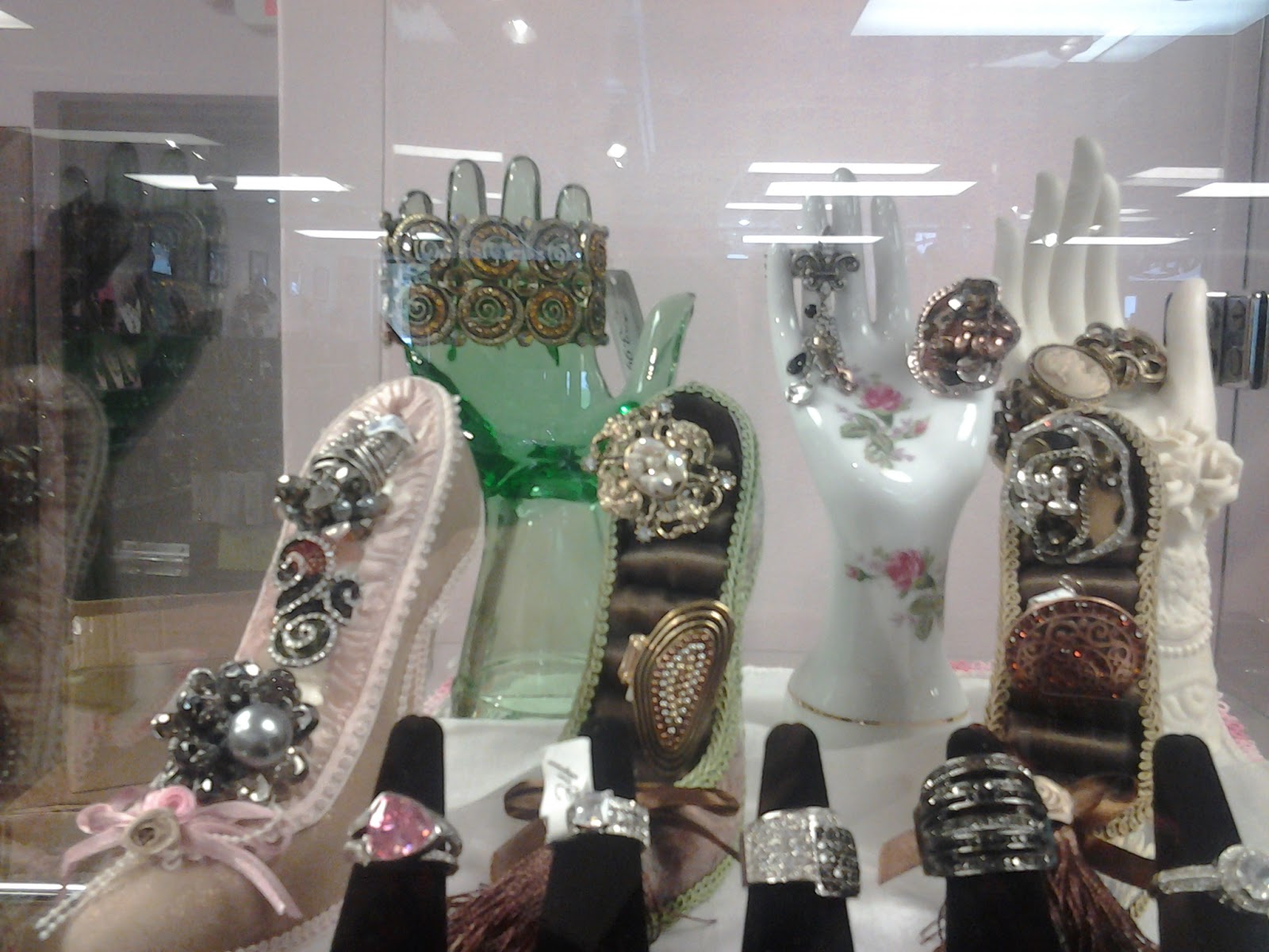 Bling Stuff Ideas at Philip Mattingly blog