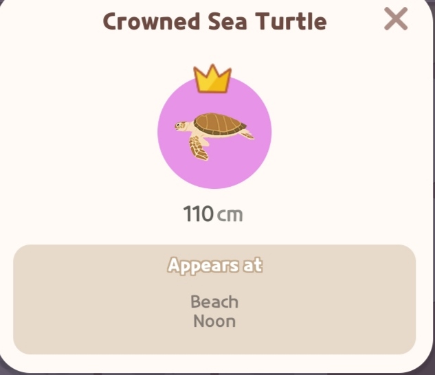 Play Together : Fish List and Location. How to Get Fish in Play ...