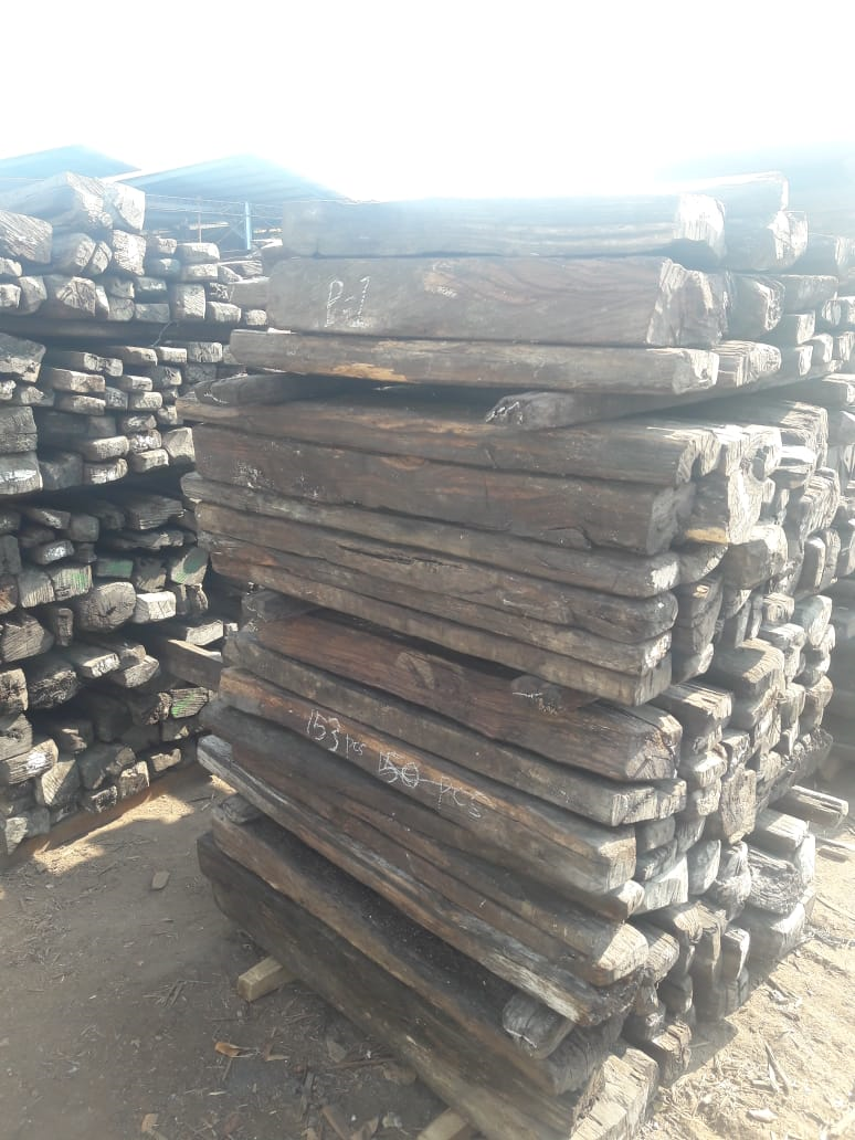 kayu hitam langkah kayu ebony surabaya cipta karya kayu