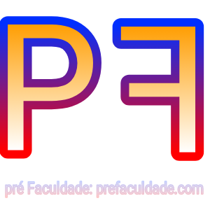 Universidades São Tomás de Moçambique (USTM)