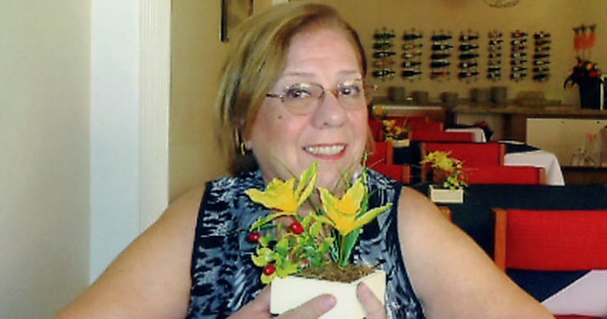 ORGANIZAÇÃO RAMIRES DE ASSISTÊNCIA FAMILIAR: 31/12/2018 - Faleceu hoje ...