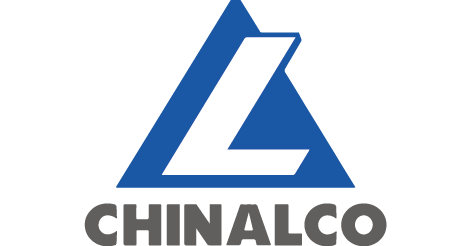 Minera Chinalco Perú S.A. ~ TRABAJOS MINERIA