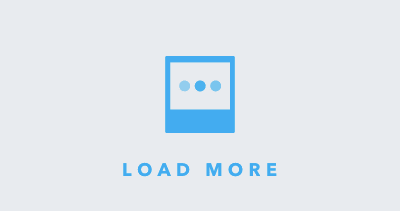 Cara Memasang Widget Load More Post dengan Tombol di Blog - mastimon.com