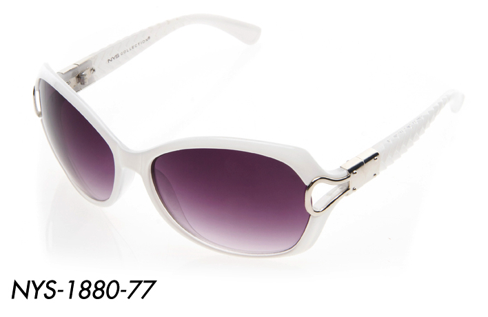 The Best Of Everything For You Review Nys Collection Sunglasses