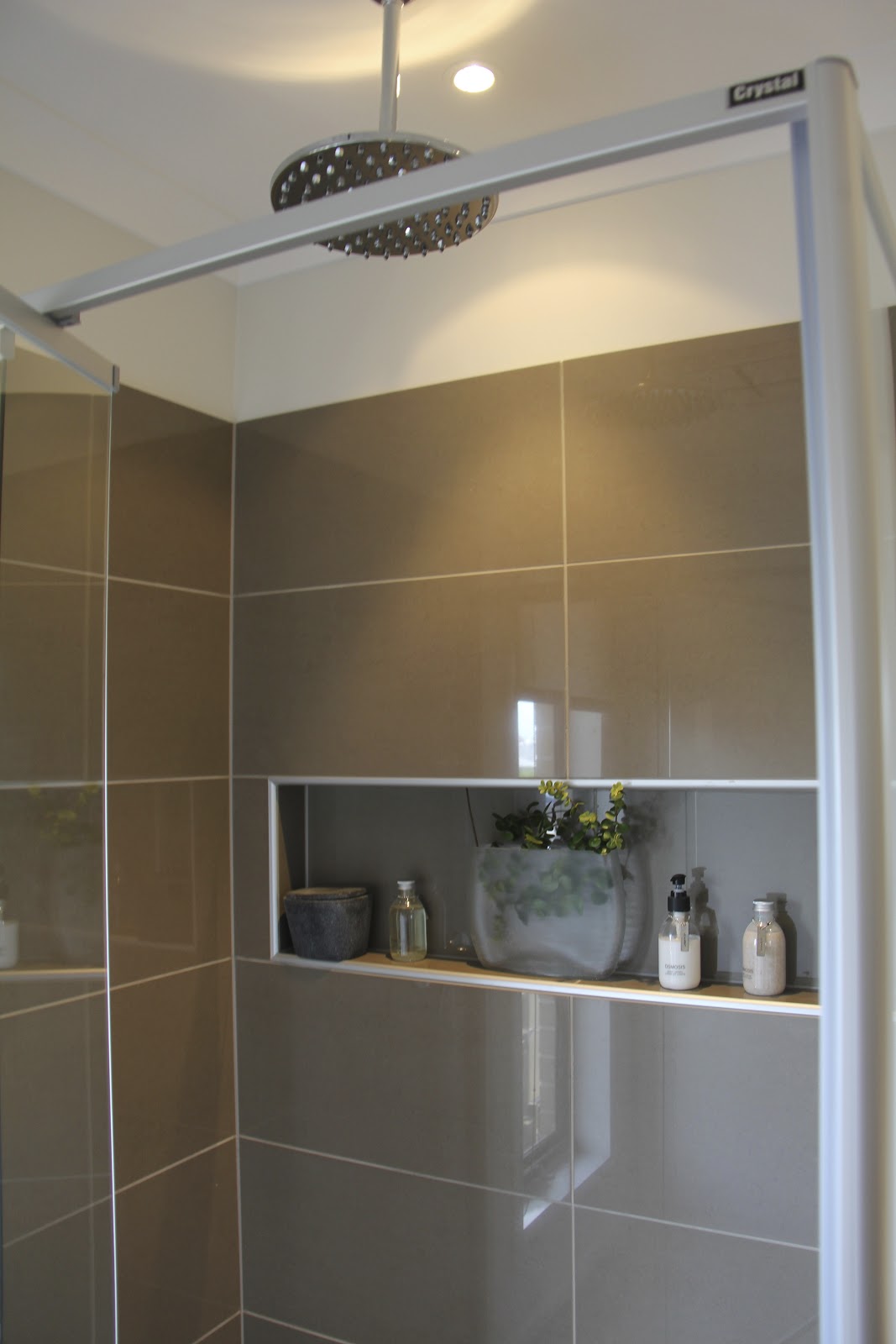 Our Porter Davis - Wembley 35: Wembley 35 Display Home Pictures