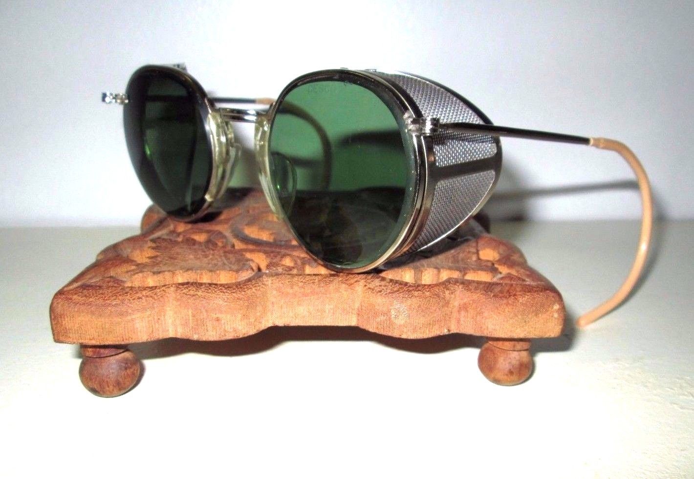 Happiness Is A Warm Ray Gun: It's Spelled Holtzmann...