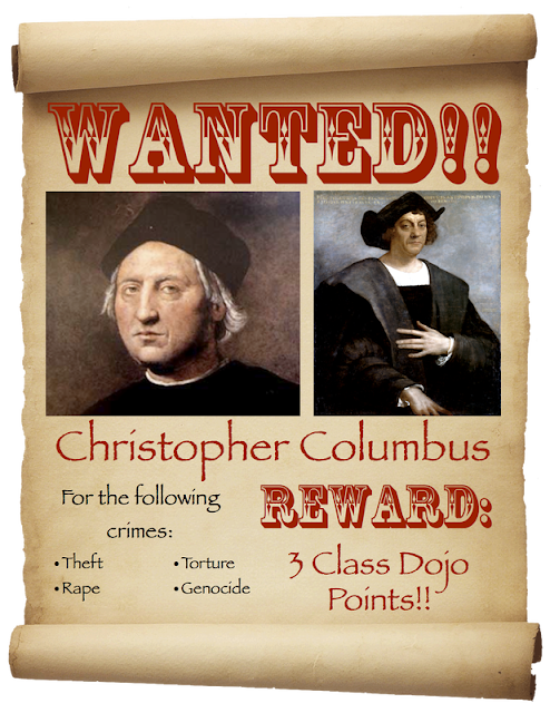 A Journey with Midwives- The Story of Birth and The Quest for Social ...