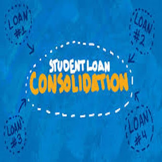 5 Benefits of Student loan consolidation