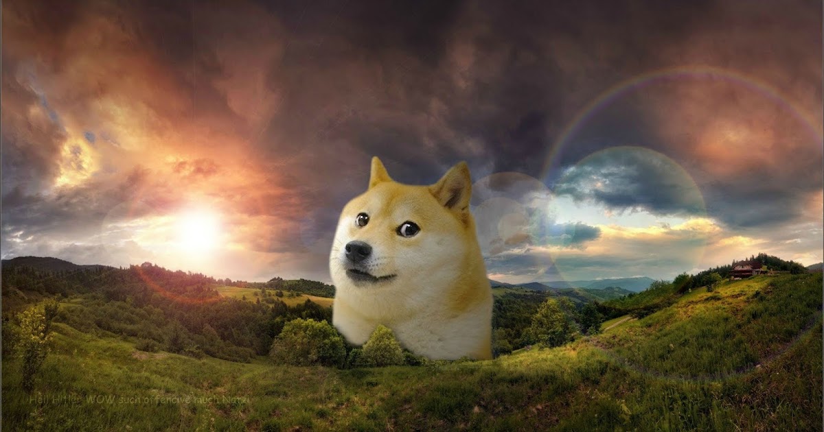 An ounce of perception, a pound of obscure.: How elite people control ...