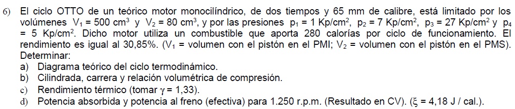 TECNOLOGÍA MARIOLA: noviembre 2016