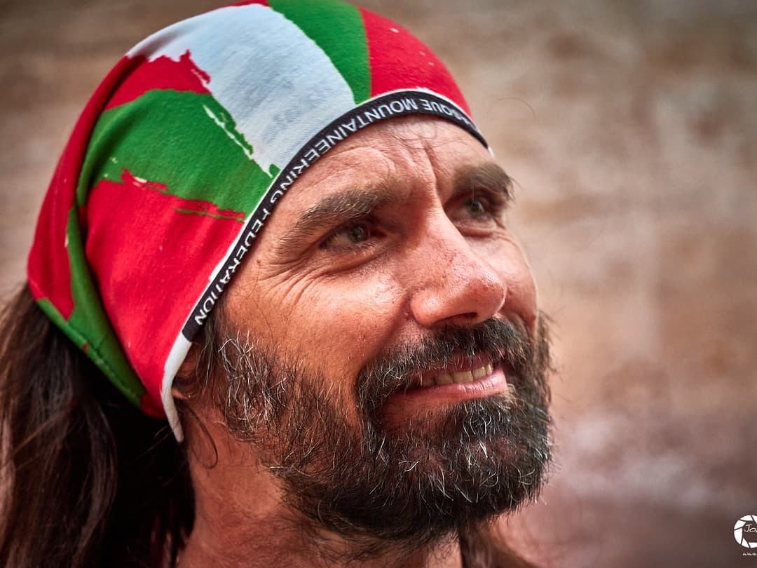 Marc Fernandez's Instagram, Twitter & Facebook on IDCrawl