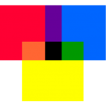 ROGVAIV: Despre culori ...