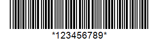 WANNA BE MVP: Speed up paper forms processing with CODE39 barcodes and ...