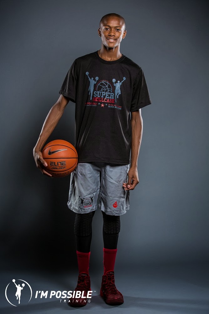 BASKETBALL SPOTLIGHT NEWS: Super Skillcase Top Performers Player ...