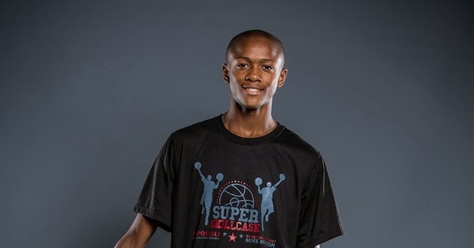 BASKETBALL SPOTLIGHT NEWS: Super Skillcase Top Performers Player ...