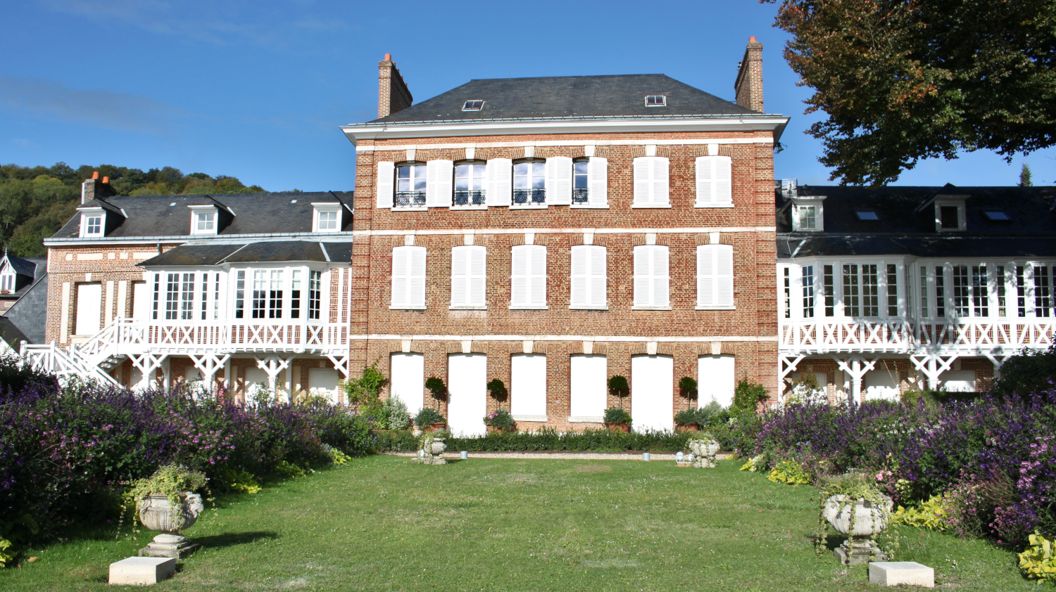 Léopoldine Hugo, surnommée Didine