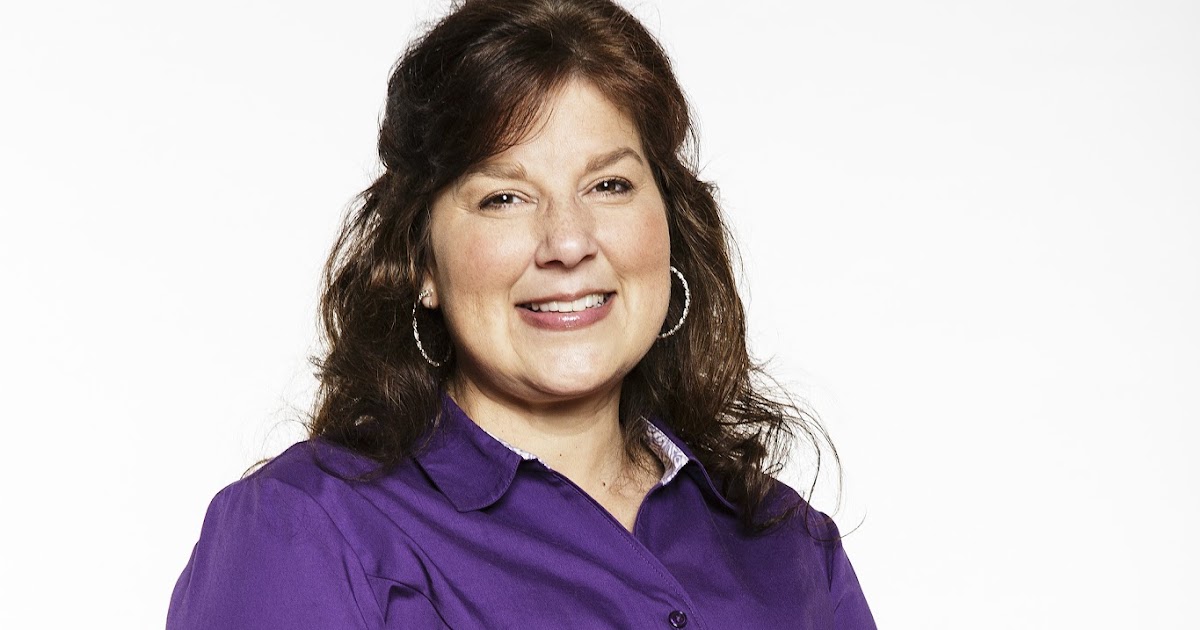 Bates Family Blog: Bates Updates and Pictures | Gil and Kelly | 19 Kids ...