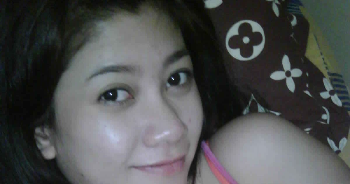 KISAH SEKS PANAS TANTE IMEL DAN ANAKNYA ~ CERITA DEWASA