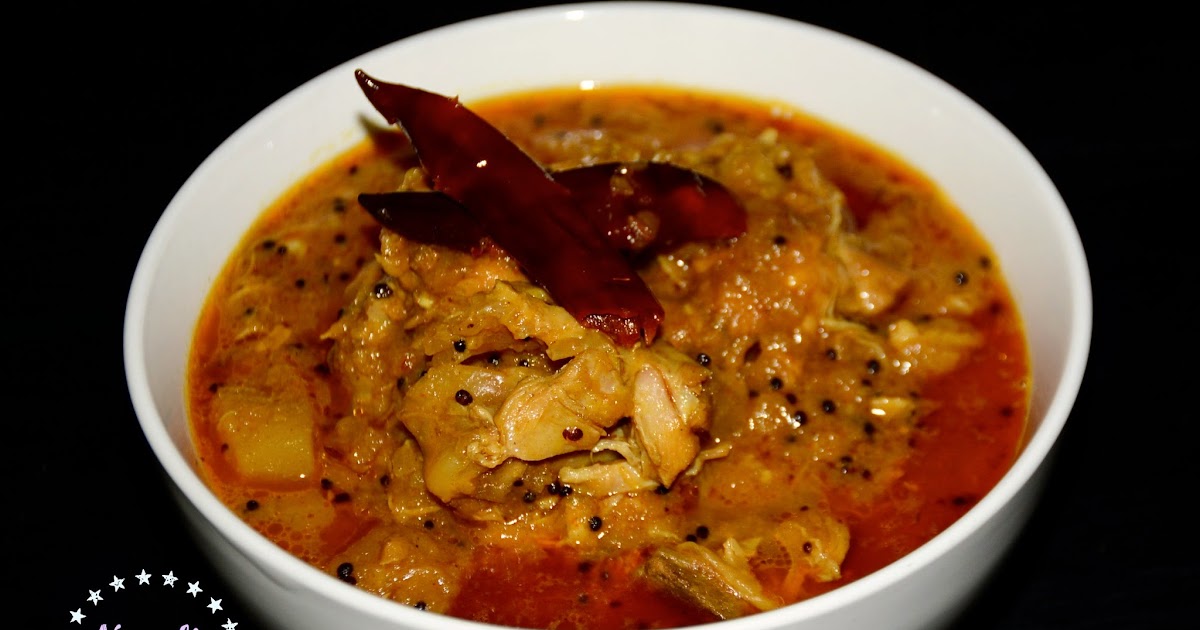 Nepali Tummy!!: Pumpkin Chicken Curry (Farsi ra Masu) Recipe!!