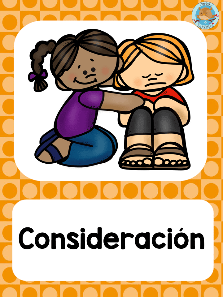 ® Gifs y Fondos Paz enla Tormenta ®: RECURSOS ESCOLARES: IMÁGENES DE ...