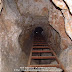 ΣΠΗΛΑΙΟΛΟΓΙΑ - SPELEOLOGY IN GREECE : ΚΑΤΑΒΟΘΡΑ ΦΤΕΡΟΛΑΚΑ - ΠΑΡΝΑΣΣΟΣ ...