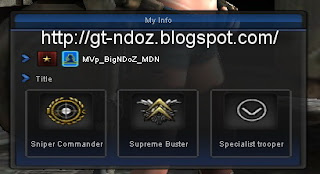 Title Sg Pb 3 Slot - renewclothing