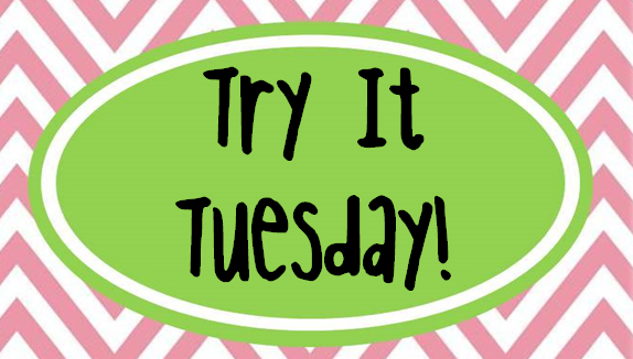 Stuff and Things: July 2015