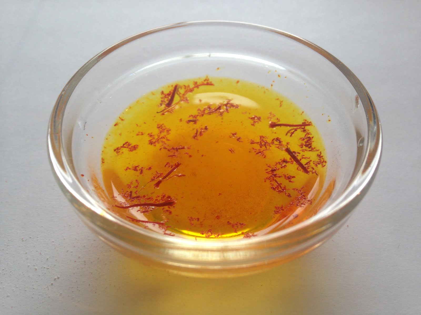 Medieval Cookery: 2016